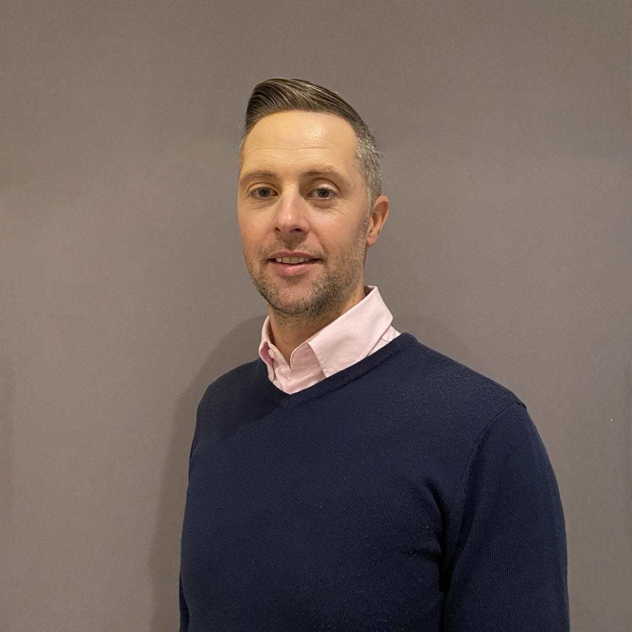 Meet the Team - Valley Leisure